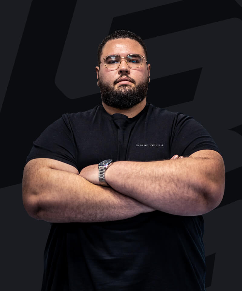 Shiftech : Notre Marque , un réseau structuré i | Shiftech